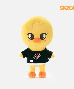 SKZOO – Plush Figure Original BbokAri – Kpop.ro Shop